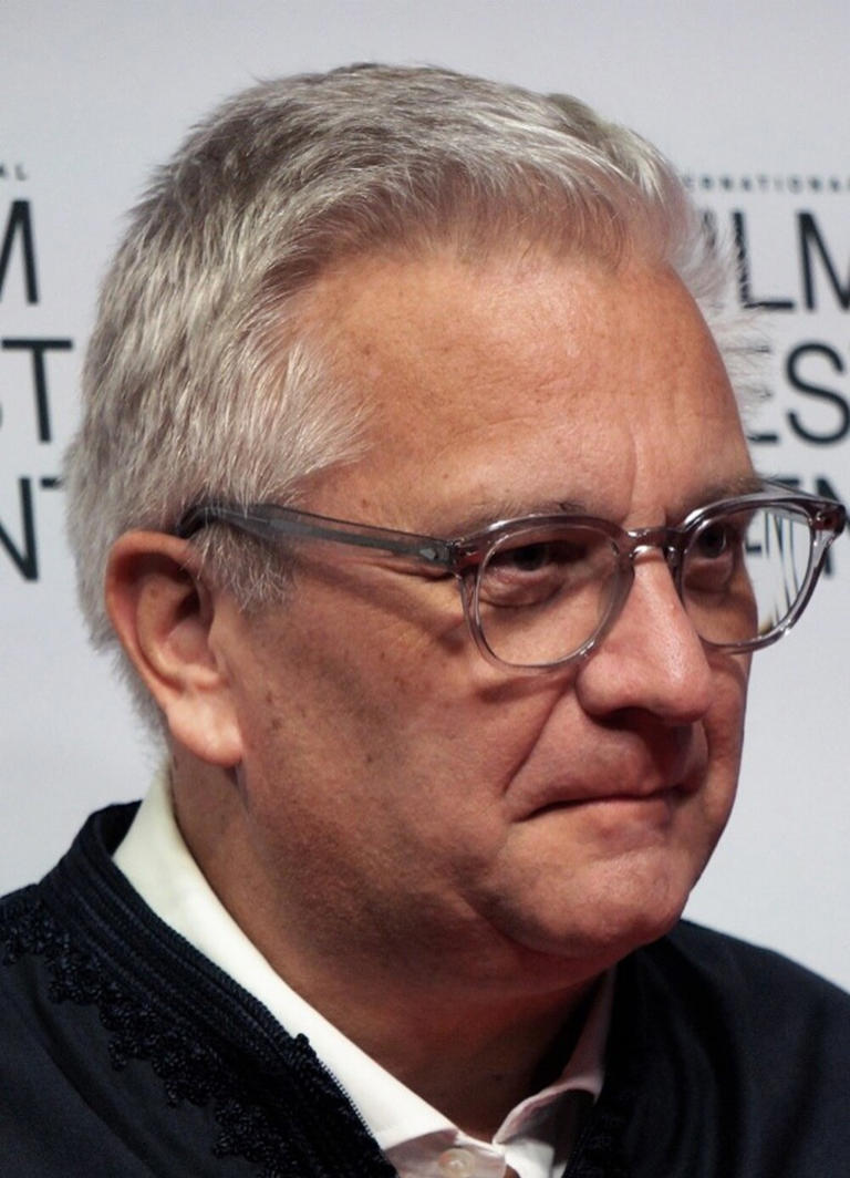 Prins Laurent sleept Belgische staat voor rechter Prins Laurent sleept Belgische staat voor rechter