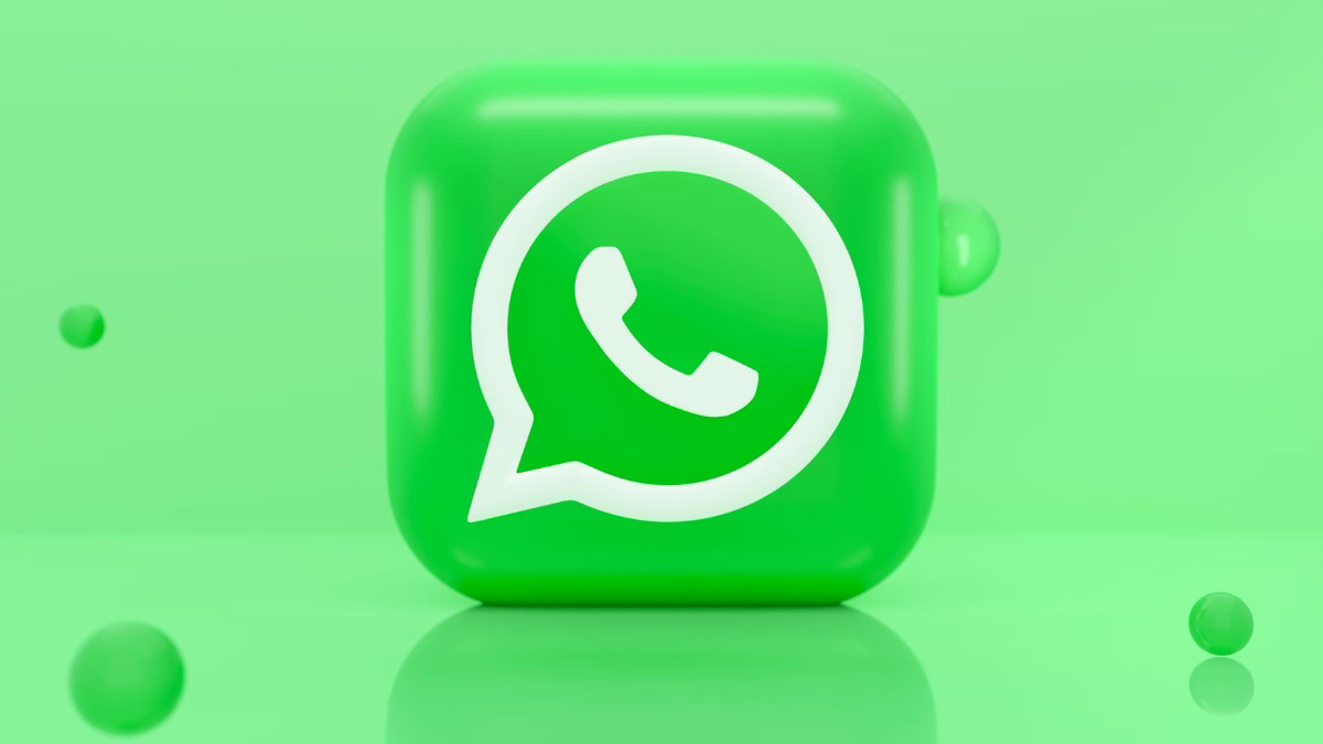 WhatsApp New Feature: This New Transcription Feature Will Turn Audio ... WhatsApp New Feature: This New Transcription Feature Will Turn Audio ...
