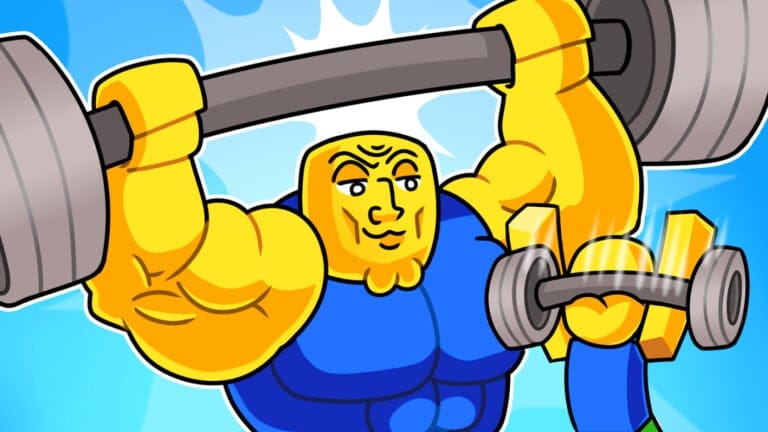 Blue Lock Rivals Codes – March 2025