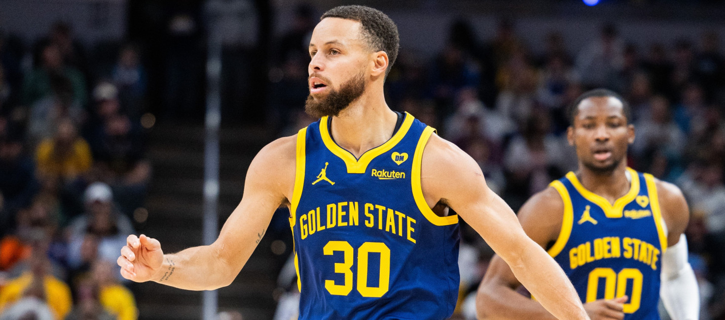 NBA Player Prop Bets, Picks & Predictions: Saturday (1/18)