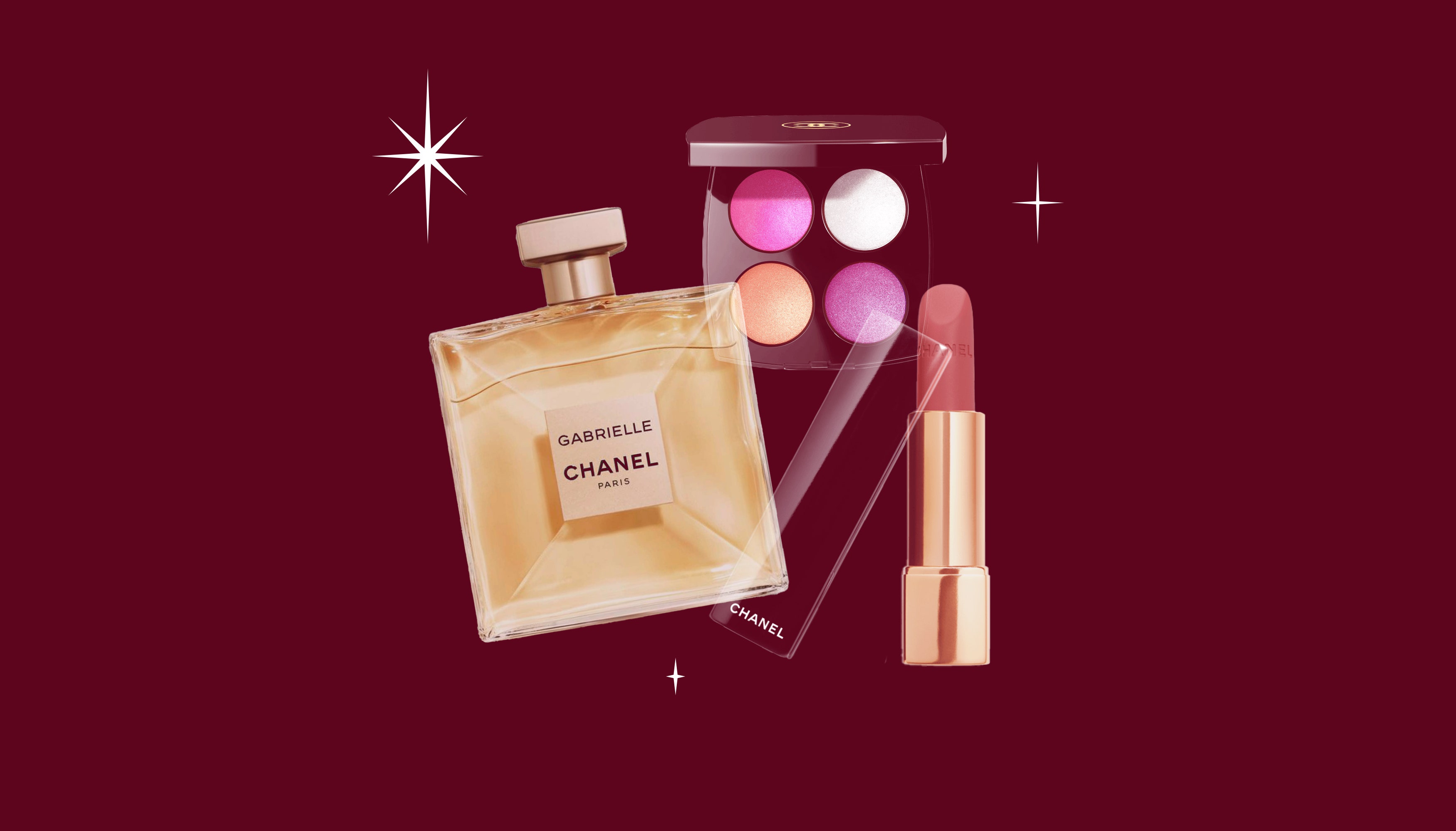 13 Best Chanel Gifts for Anyone Who Deserves a Touch of Luxury in Their ...