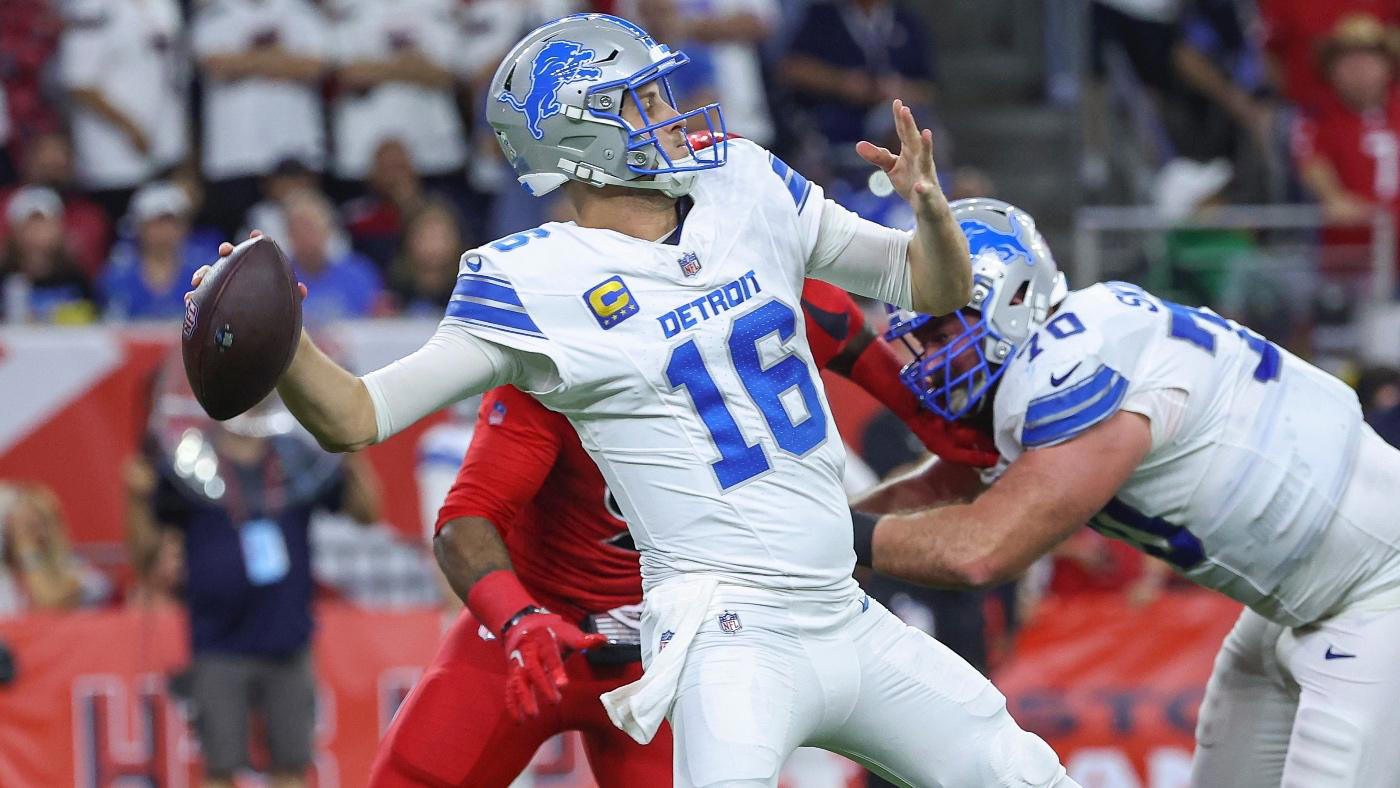 NFL DFS, Week 13 picks, stacks, strategy: 2024 Thanksgiving Day fantasy ... NFL DFS, Week 13 picks, stacks, strategy: 2024 Thanksgiving Day fantasy ...