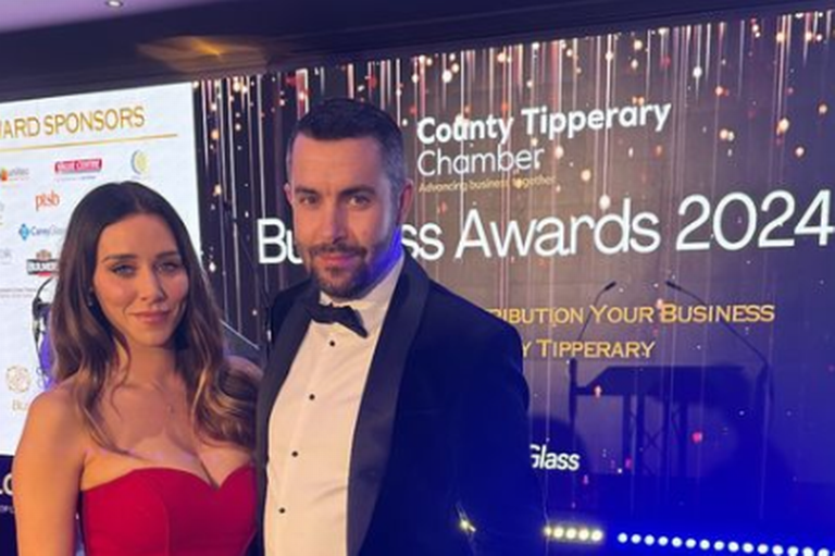 Una Healy opens up about the support and encouragement her two children ... Una Healy opens up about the support and encouragement her two children ...