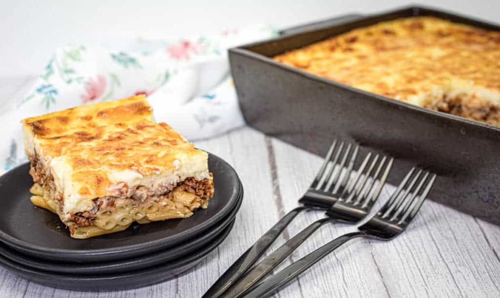 19 Mediterranean meals your coworker keeps bringing to make everyone ...