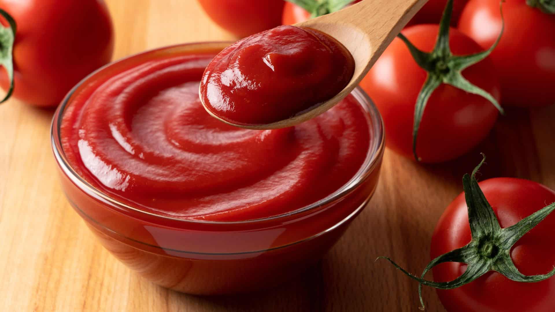14 Legendary Condiments That Make Every Meal Better