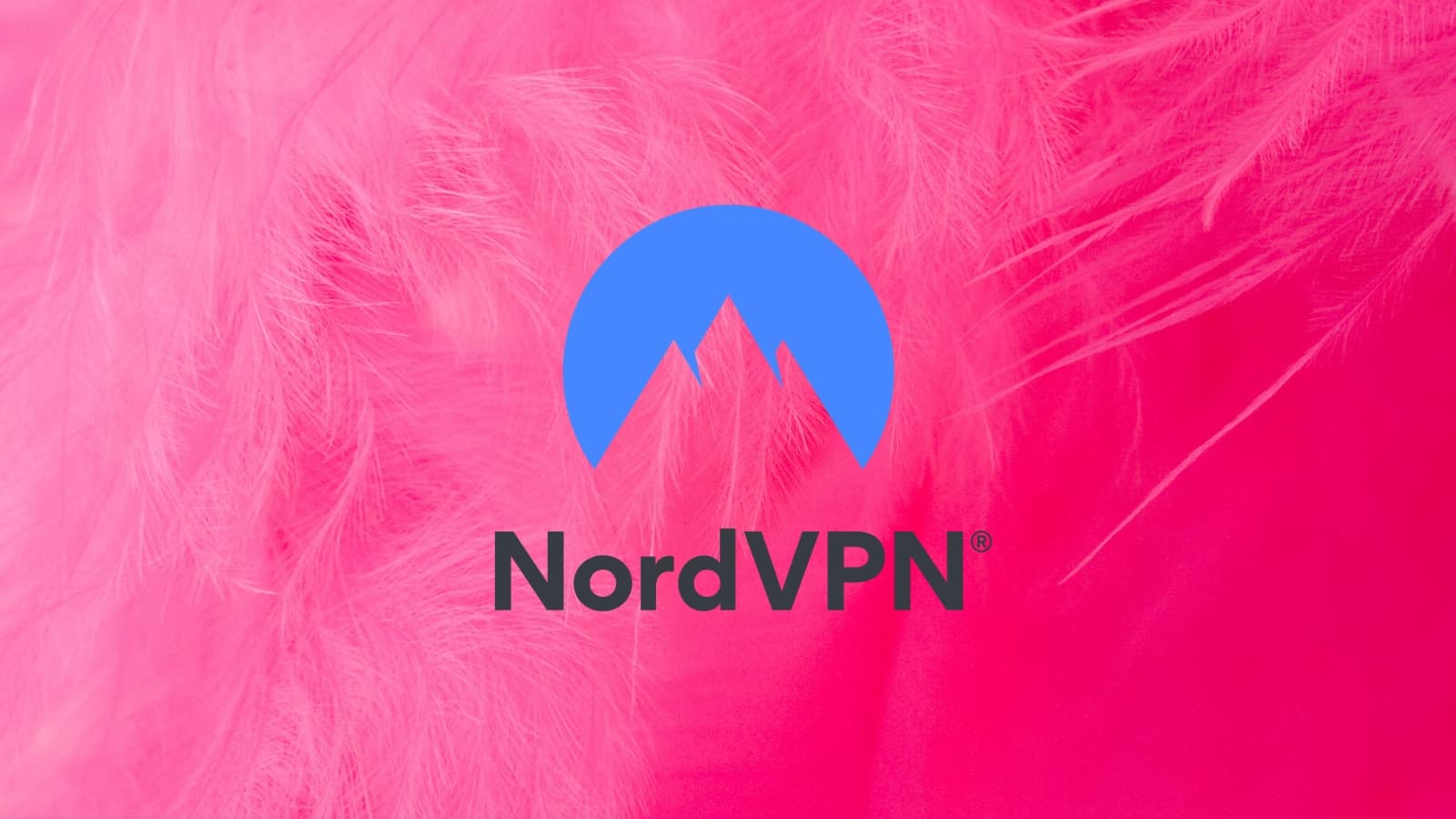 Bon plan NordVPN : difficile de trouver une offre aussi attractive pour ...