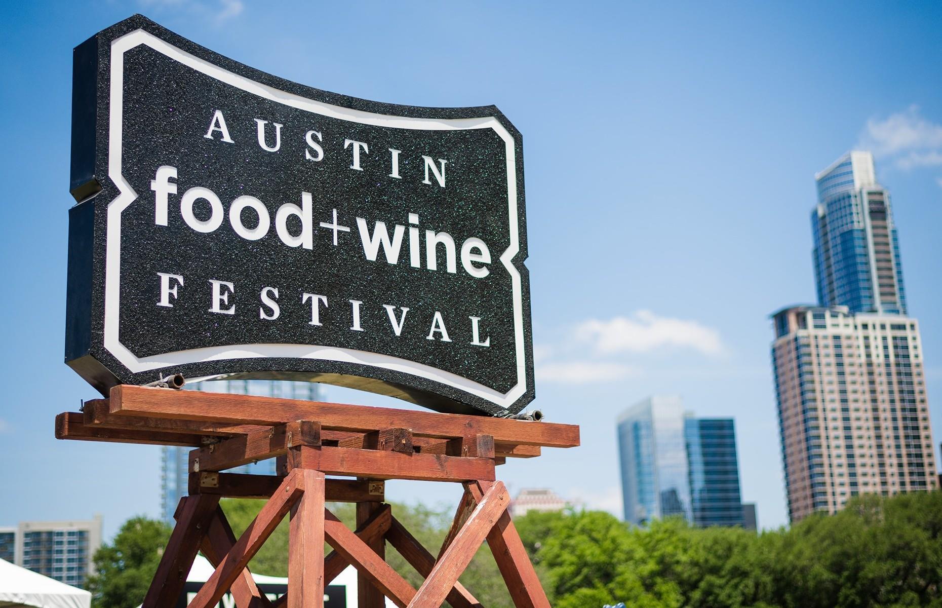 We've Ranked Every State's Best Food Festivals: See The Ultimate List