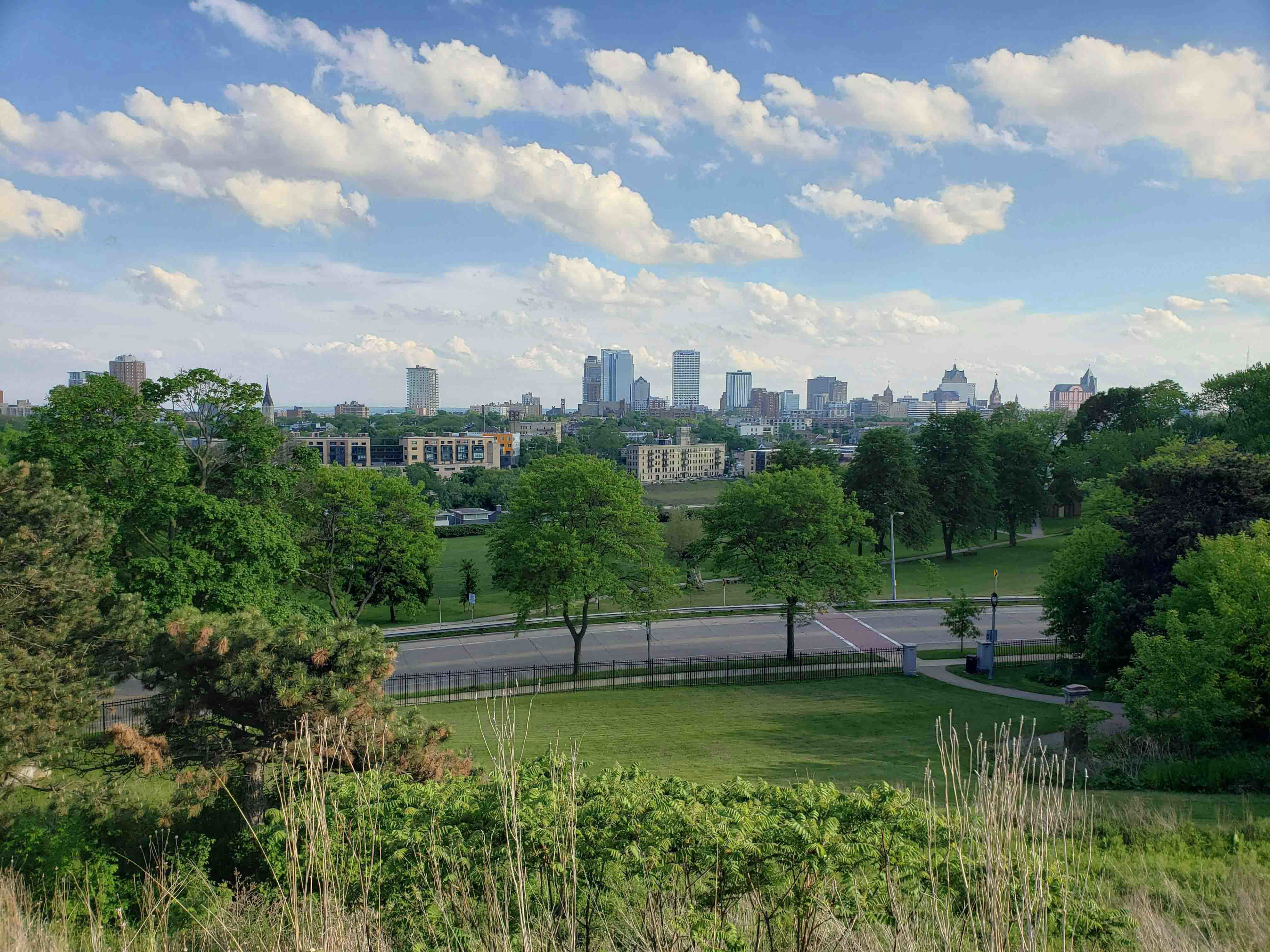 Think You Know America’s Cities? These Are the Cleanest of the Bunch