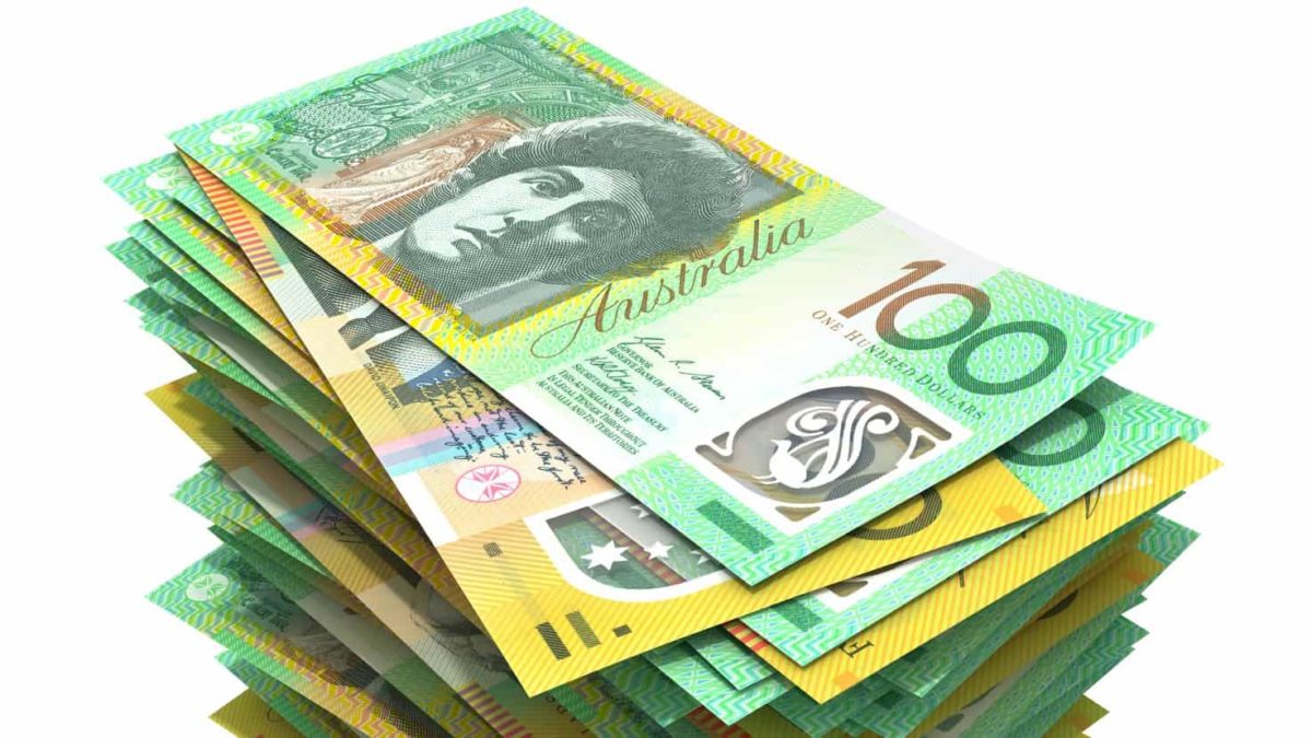 How to build a winning $250,000 ASX share portfolio starting from zero