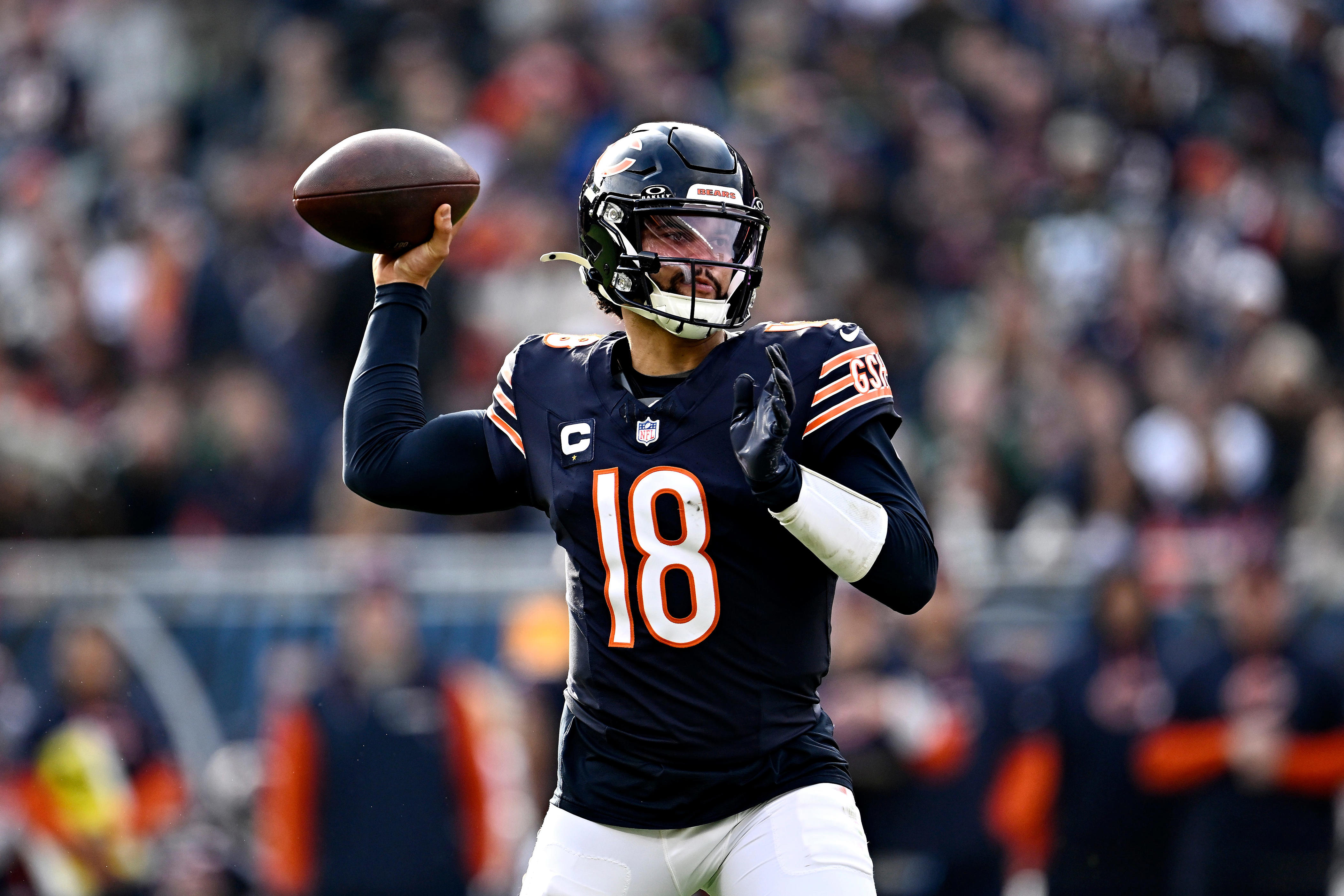 Dolphins' Tyreek Hill has traffic citations from viral pregame ...