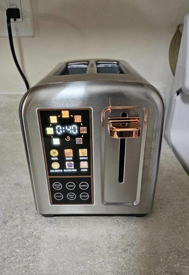 46 Handy Kitchen Items That Are Eternally Useful, So You’ll Never ...