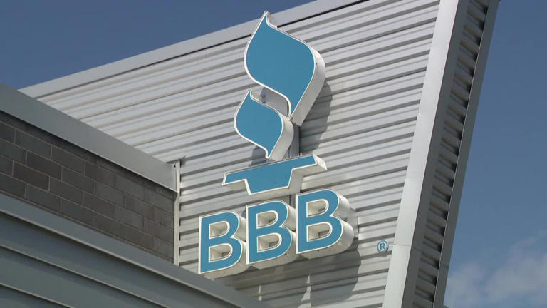 Wisconsin BBB alert: Scammers claim to be HR reps with job offers