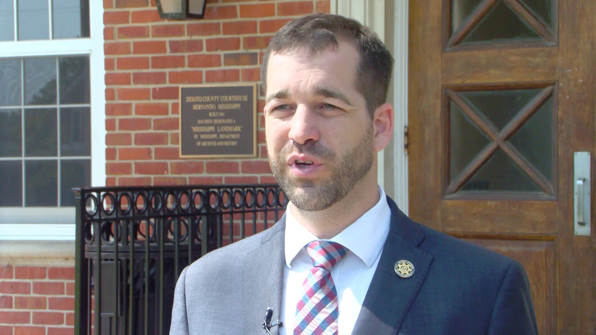 Social media ban for kids, ‘bounty hunters’ for undocumented migrants ...