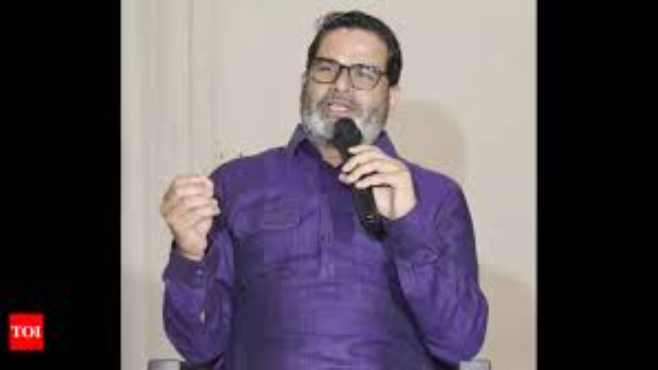 Bihar ByPolls Election Results: NDA bags all 4 in Bihar, Prashant ... Bihar ByPolls Election Results: NDA bags all 4 in Bihar, Prashant ...