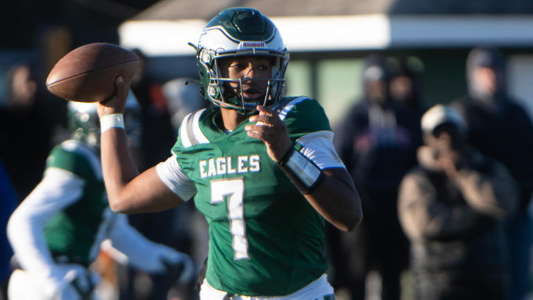 3 things North Jersey fans should know about Winslow football