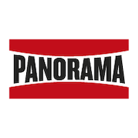 Jelka van Houten over haar 'sadistische' stiefvader: 'Liet me vissen en ...