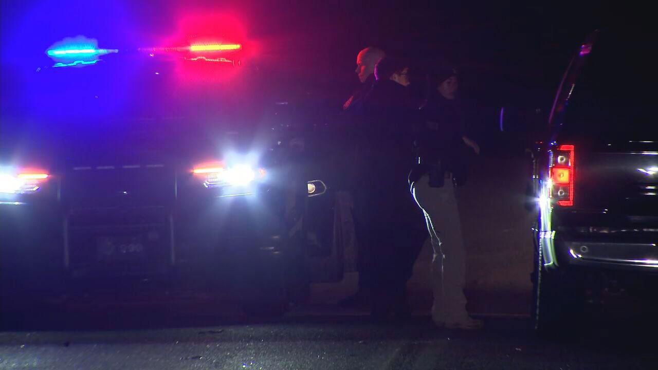 GBI identifies rape, incest suspect shot, killed by Cherokee County ... GBI identifies rape, incest suspect shot, killed by Cherokee County ...