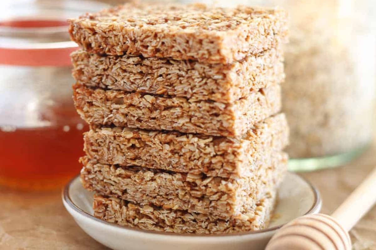 11 Oat Recipes You’ll Love From Breakfast to Snacks