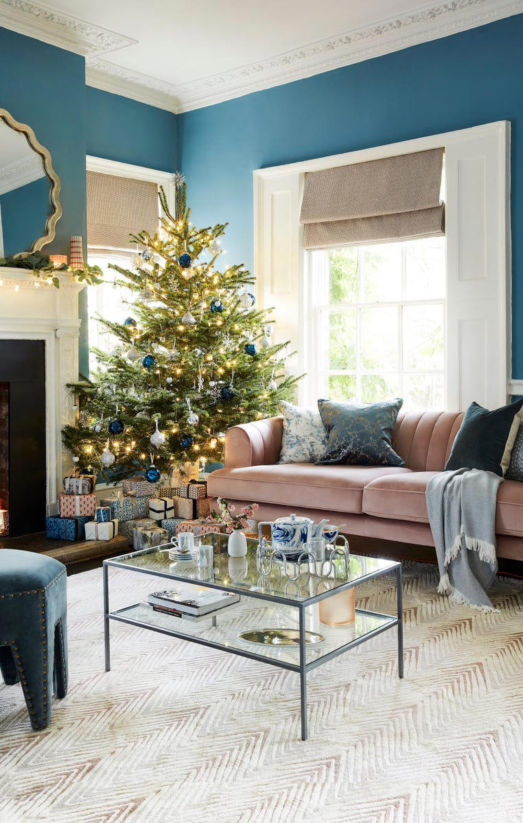 The 12 days of Christmas explained: What they really mean and when they ...