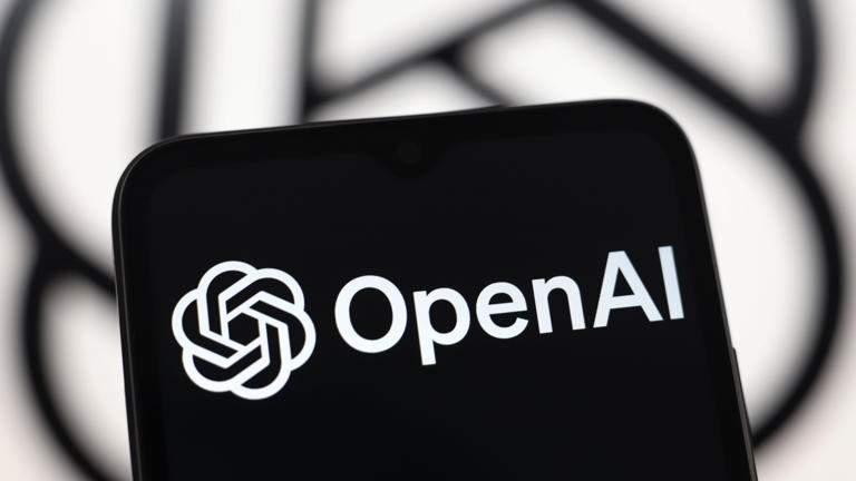 Reports: OpenAI Working on Web Browser To Compete With Google Chrome