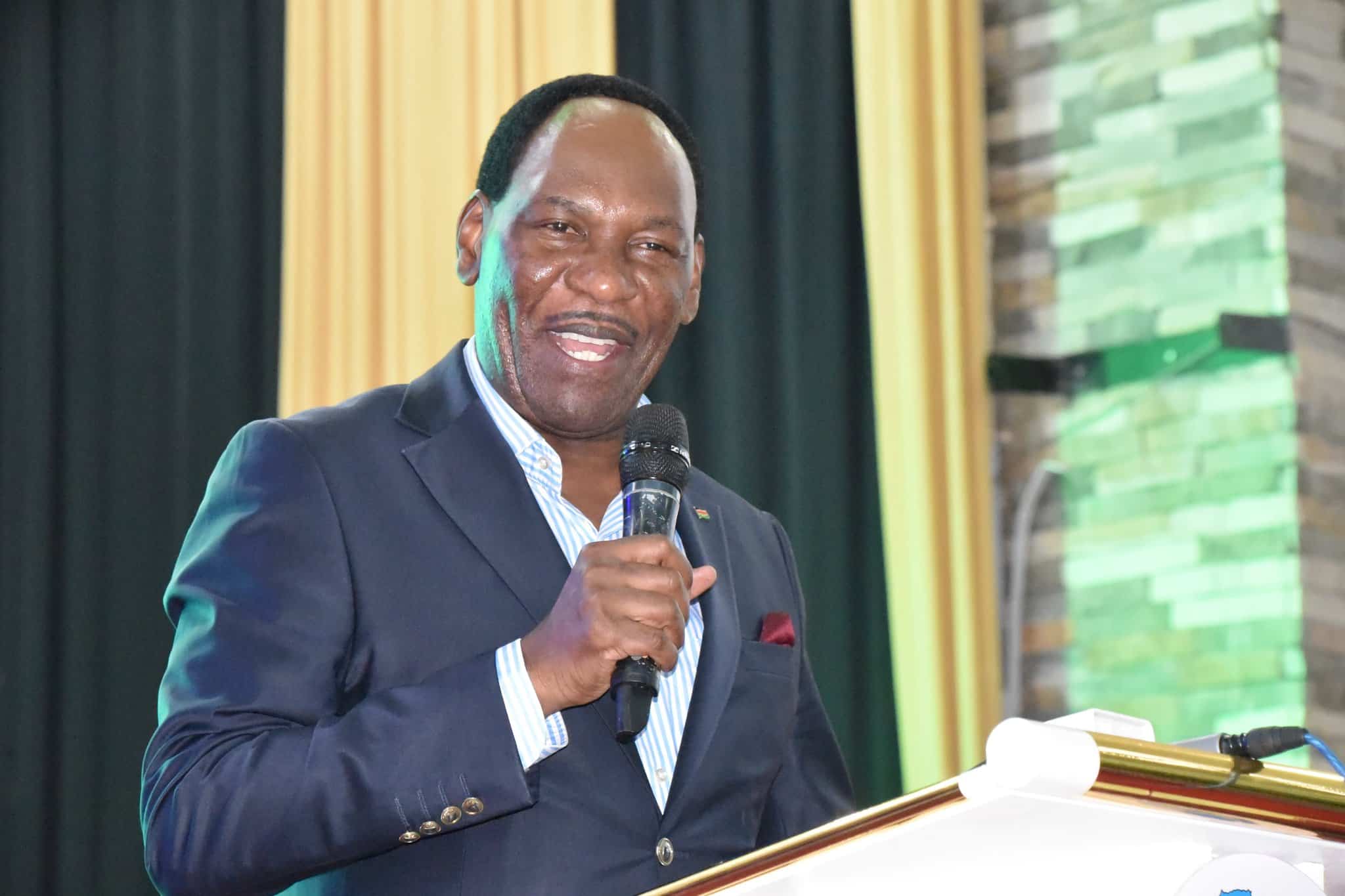 High Court Bans MCSK from Collecting Cash