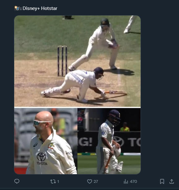 Reckless Rishabh Pant fails in Perth Test hours before IPL mega auction Reckless Rishabh Pant fails in Perth Test hours before IPL mega auction