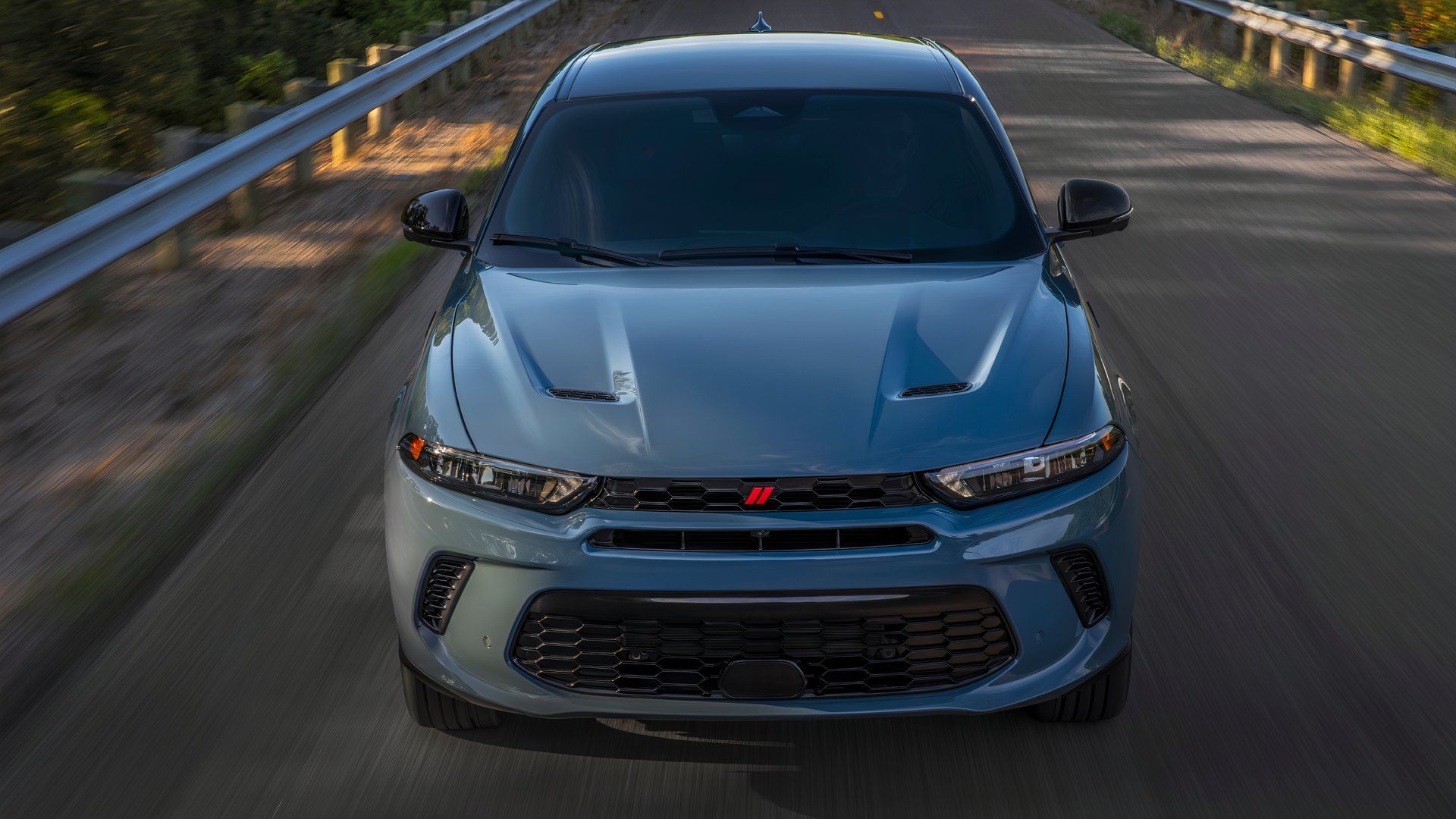 Dodge’s 2025 Lineup Offers The Most Muscle For Your Money