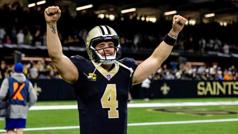 When do the saints play again store