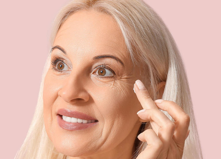 ‘Eating Your Makeup’: Here’s Why You Should Use Primer Before Applying ... ‘Eating Your Makeup’: Here’s Why You Should Use Primer Before Applying ...