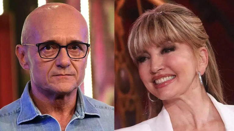 Ascolti tv sabato 23 novembre: chi ha vinto tra Ballando con le stelle ... Ascolti tv sabato 23 novembre: chi ha vinto tra Ballando con le stelle ...