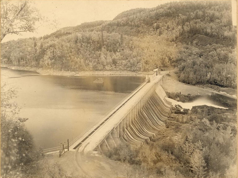 ‘A massive undertaking’: Dissecting the latest decisions on Maine dams