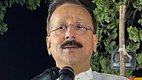 Baba Siddique Murder Case: Accused Sumit Wagh Admits Using Account In ...