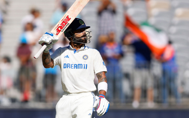 ‘BCCI should have an exit plan’ - Atul Wassan amid Virat Kohli’s struggle