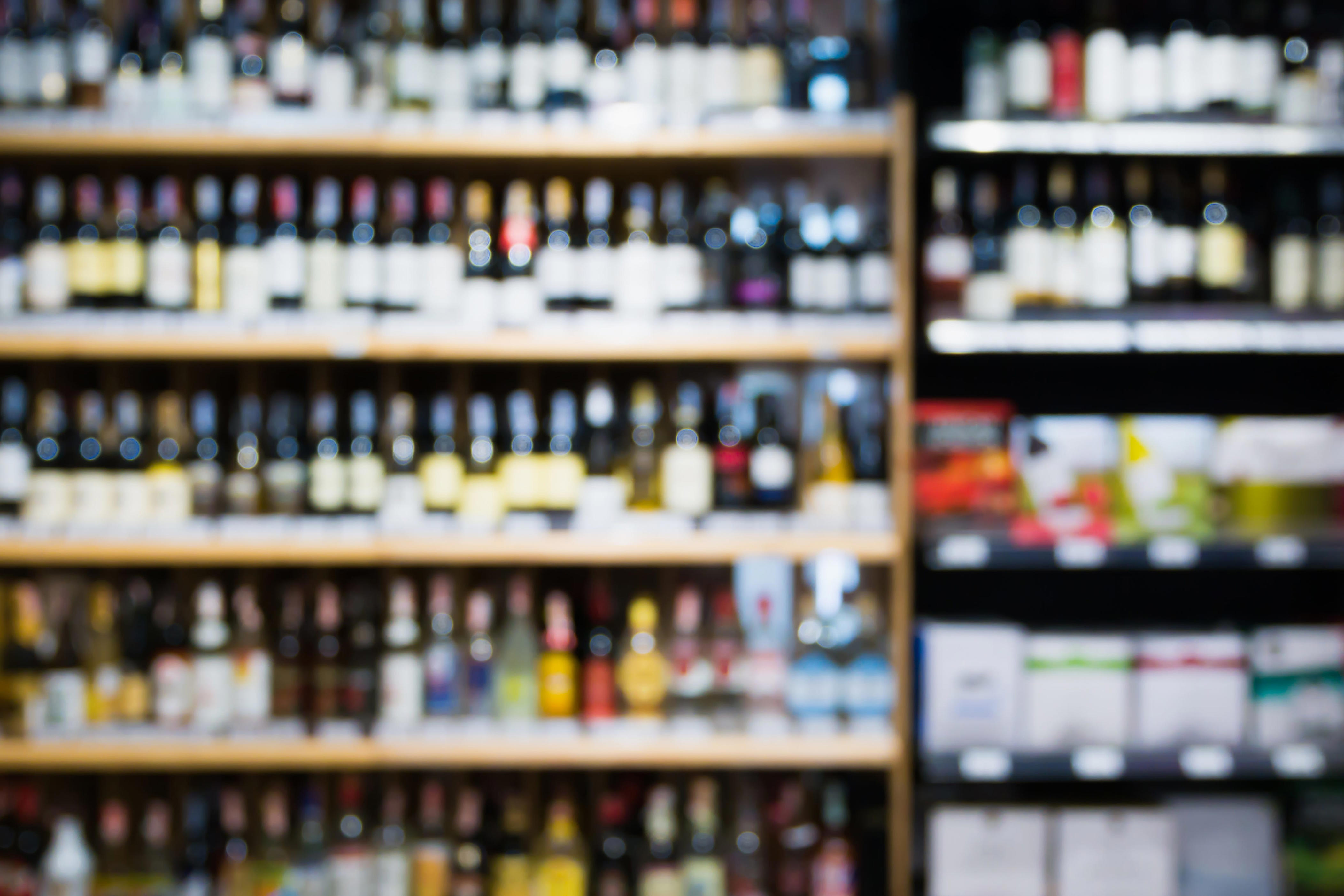 Mississippi liquor laws: What to know about when, where you can buy ...