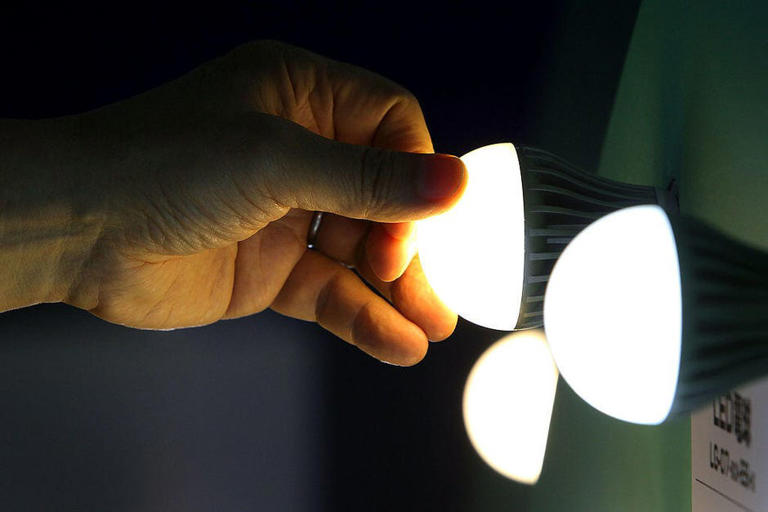 Do Your LED Lights Keep Dying Early? Experts Explain Why