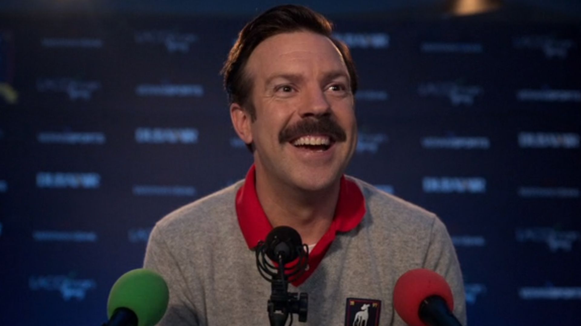 Trophy win for Ted Lasso? Star wants ‘revenge arc’ in Season 4 as ...