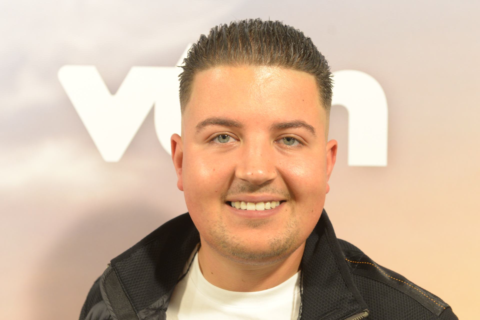 „Der spanische König Juan Carlos hat seinen Bruder erschossen“