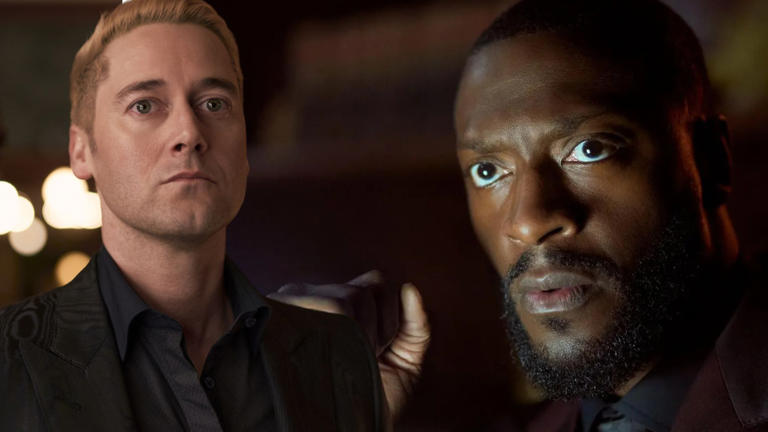 Cross Ending, Explained: The Finale Sets Up a Wild Season 2 Cross Ending, Explained: The Finale Sets Up a Wild Season 2
