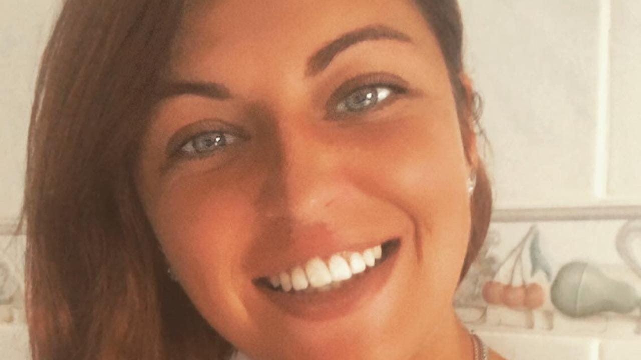 Ângela Ferreira rendida a pessoa única: "Que homenzinho lindo eu tenho"