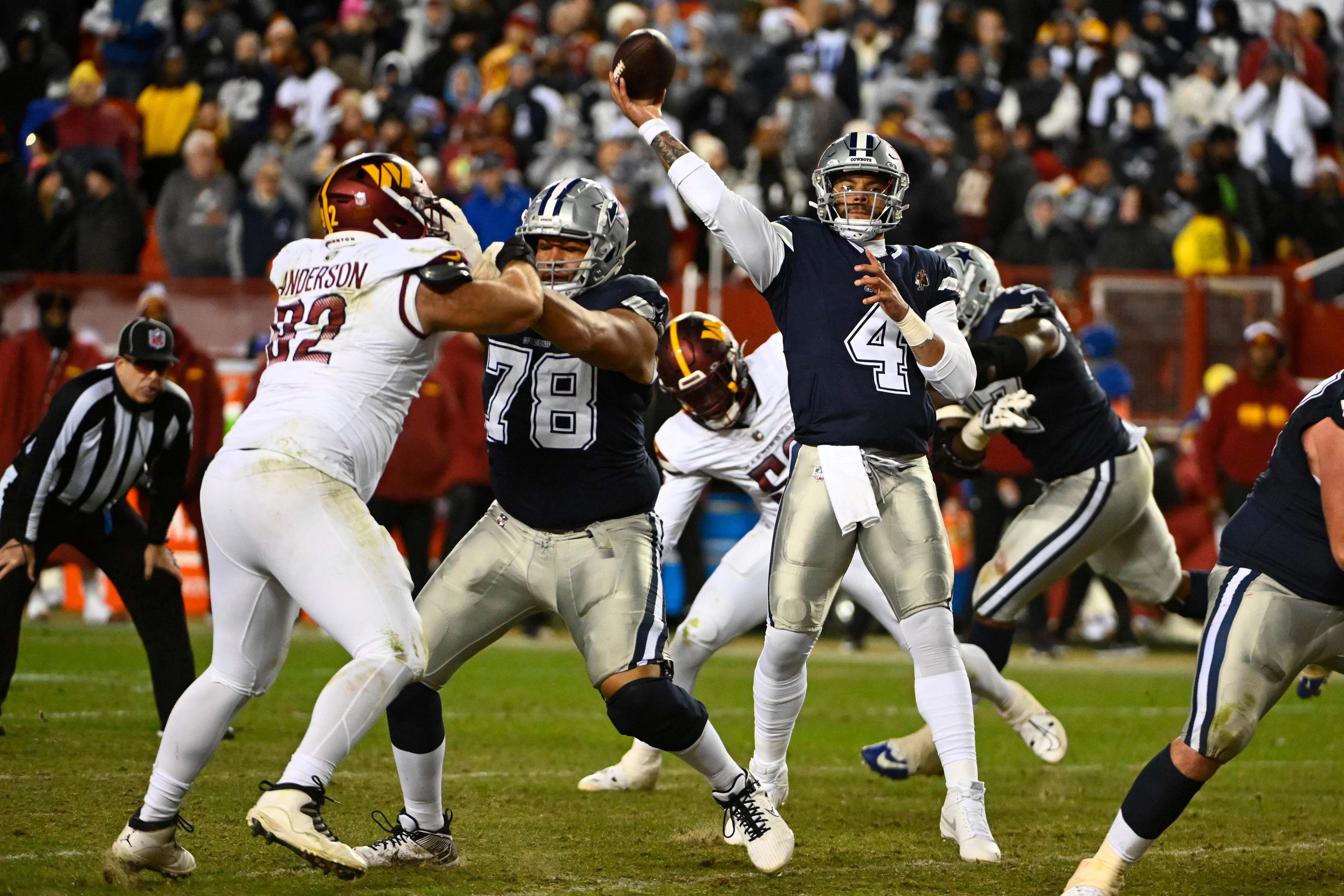 NFL Week 7 predictions, ESPN matchup predictor's picks, win ...