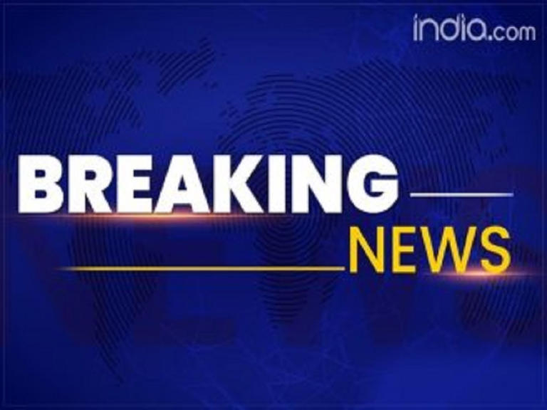 Jio Cinema Faces Technical Glitch On Ipl Mega Auction Day Users