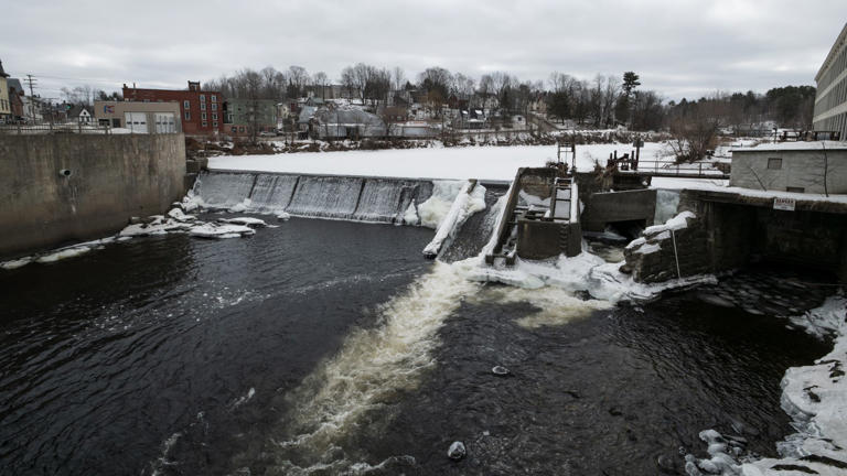 ‘A massive undertaking’: Dissecting the latest decisions on Maine dams