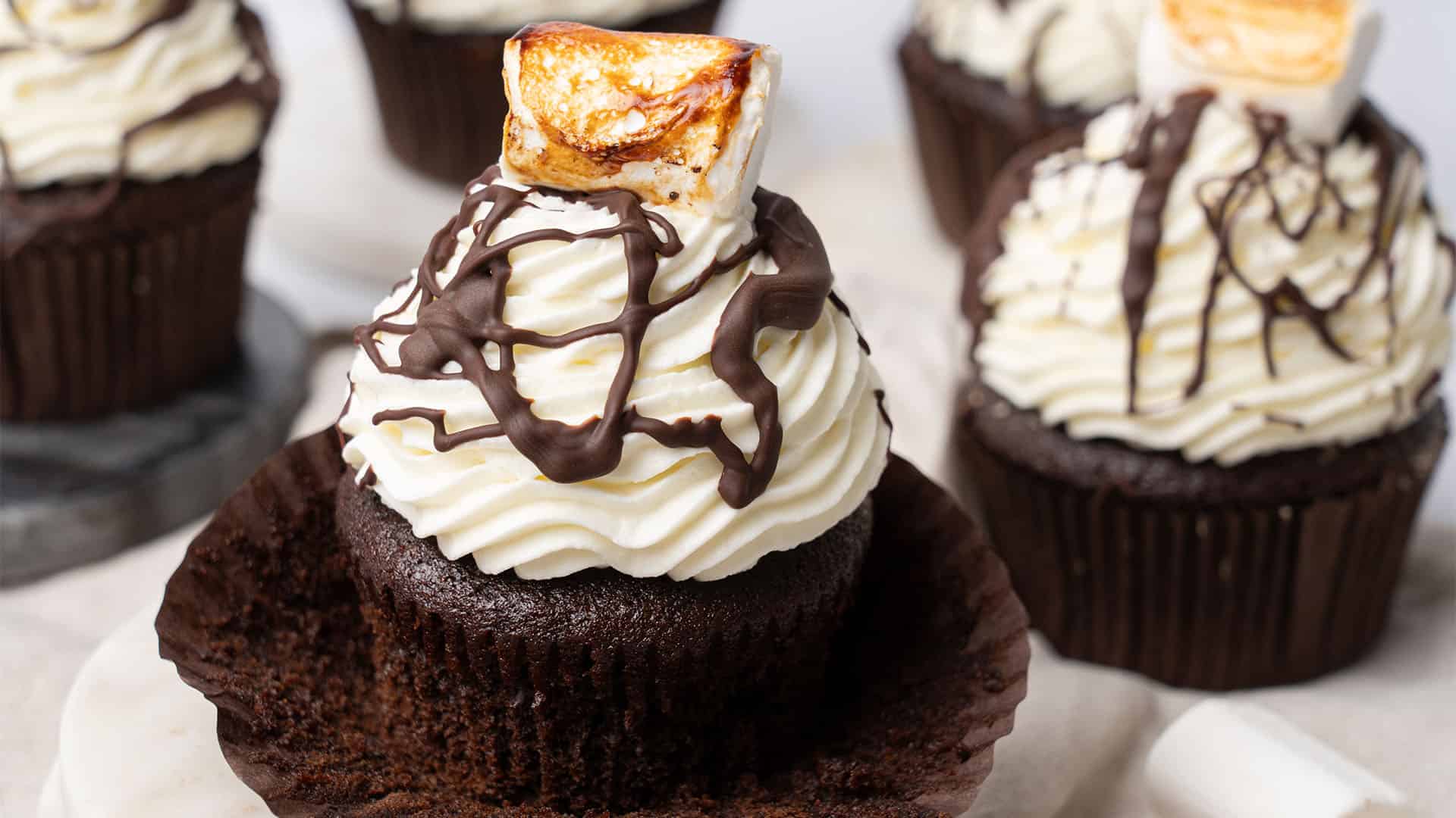 24 Warm, Comforting Homemade Sweets Perfect for Chilly November Nights