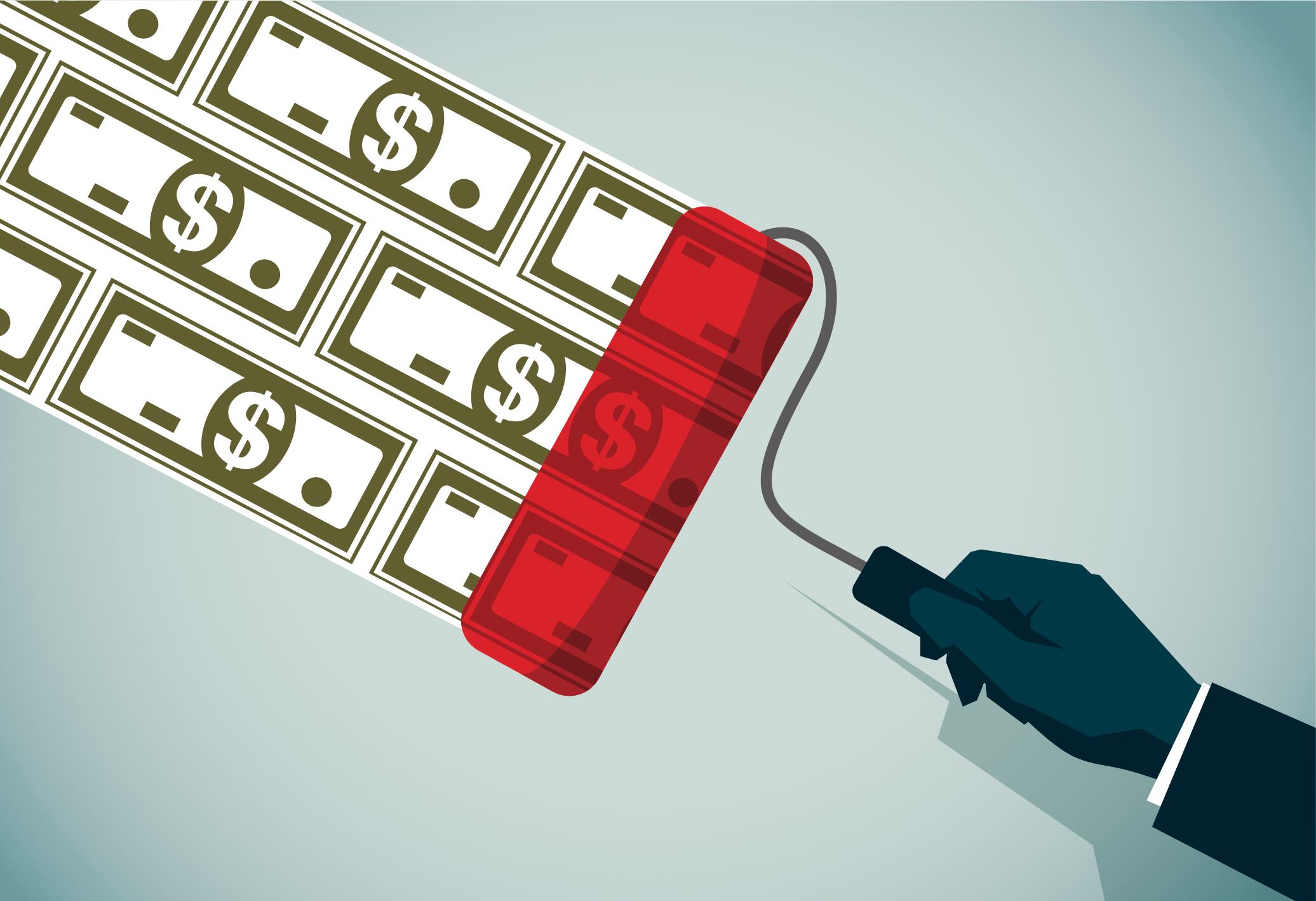 Si la tasa del Banrep cae, ¿por qué la deuda del Gobierno se encarece?