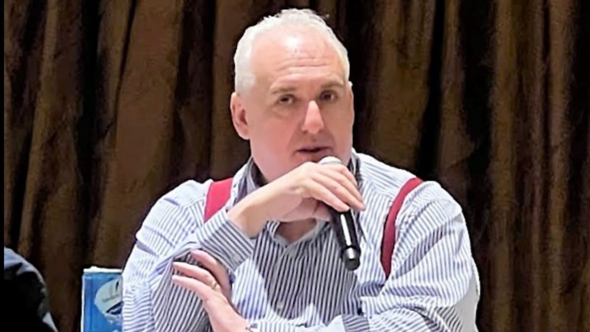 Carnival Cruise Line rep threatened over loyalty program changes