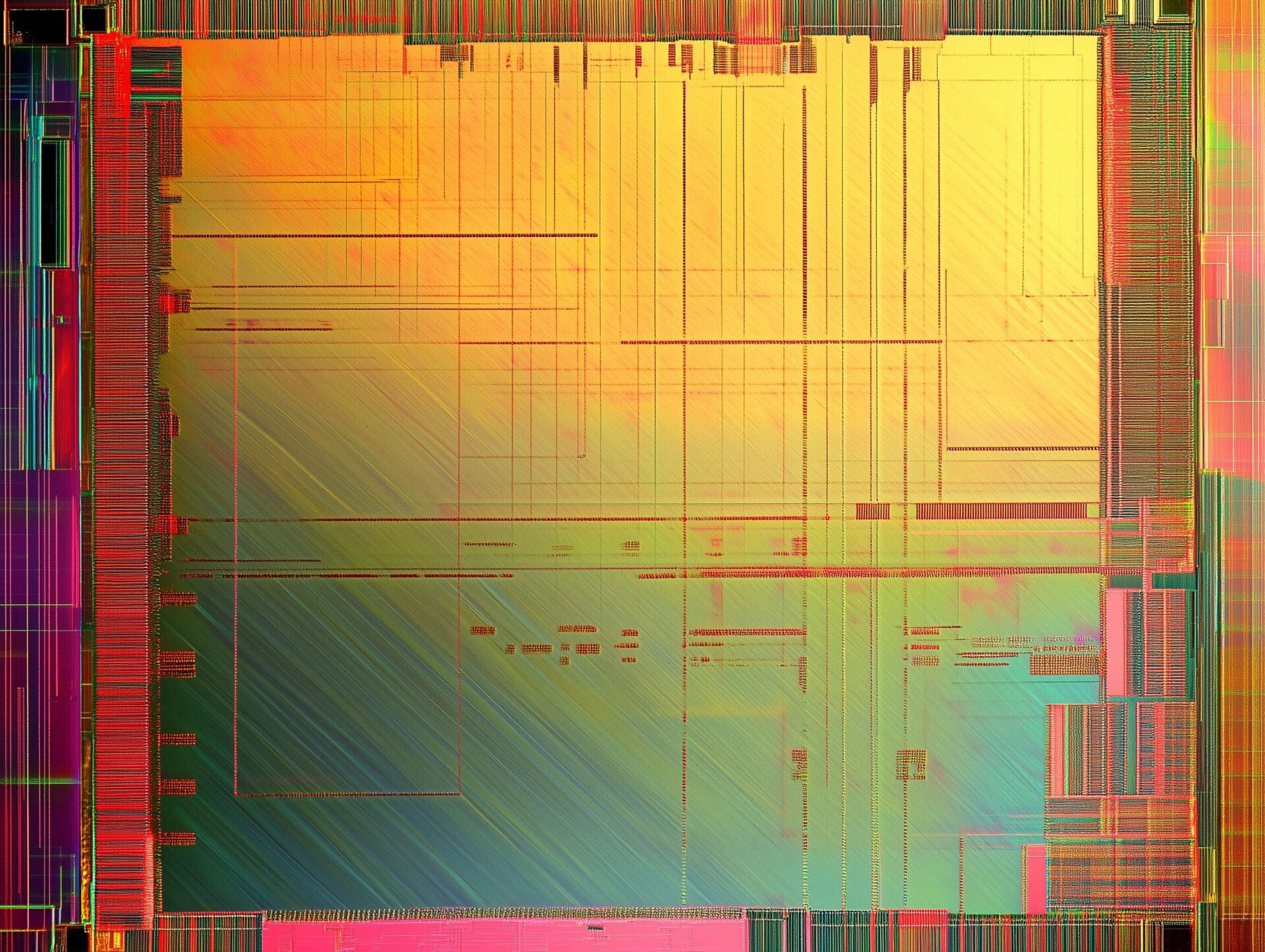 Ubitium announces development of 'universal' processor that combines ... Ubitium announces development of 'universal' processor that combines ...