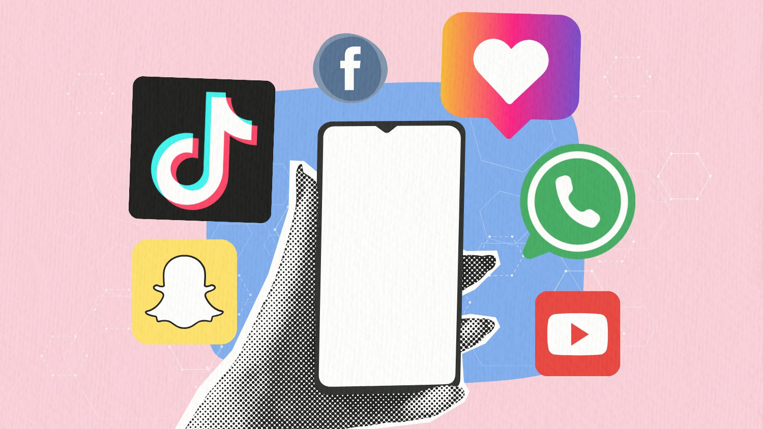 Young Australians weigh in on under-16 social media ban as senators ... Young Australians weigh in on under-16 social media ban as senators ...