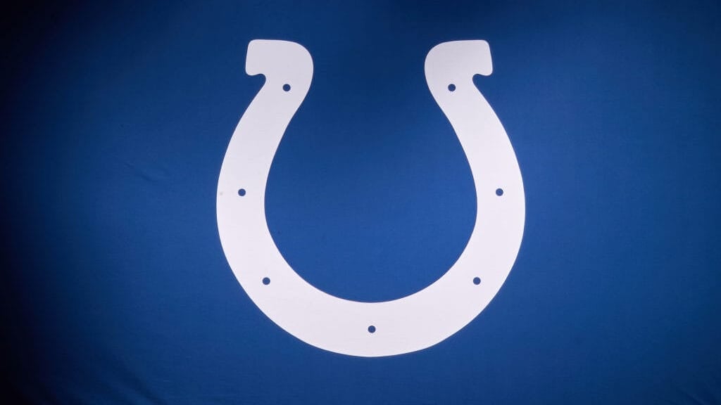 Colts sign two veteran cornerbacks after recent injuries