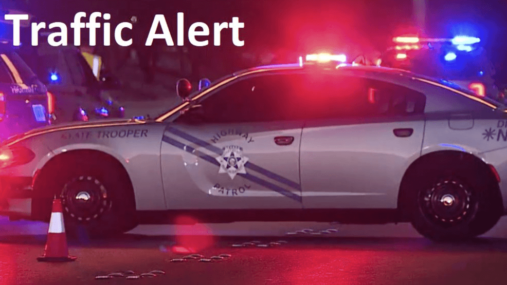 Joining Forces program aims for zero fatalities on Nevada roads with ...