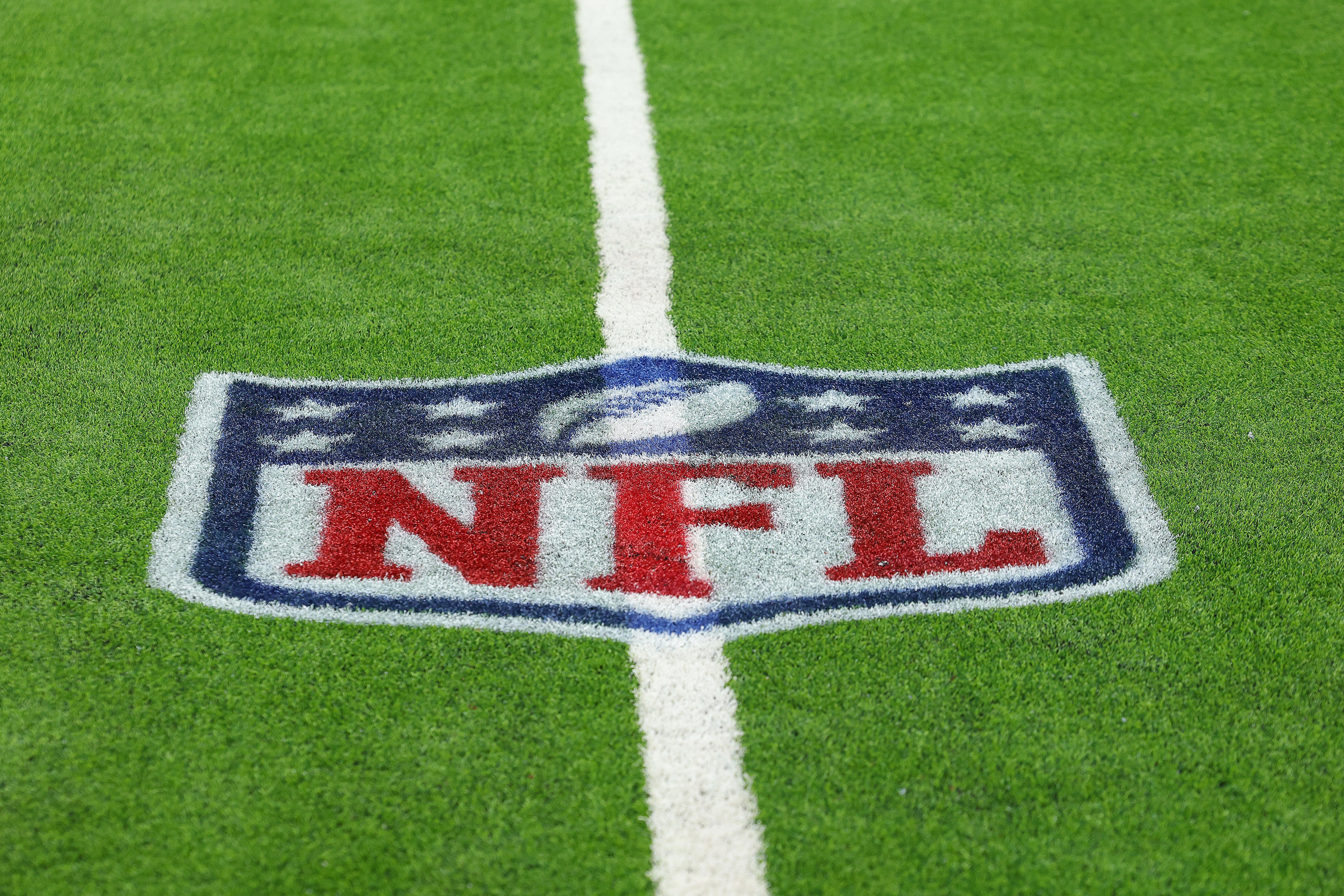 Here are the key NFL rules changes for 2025 season: What you need to know
